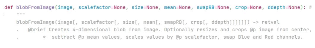 模型部署翻车记：pytorch转onnx踩坑实录 - 知乎