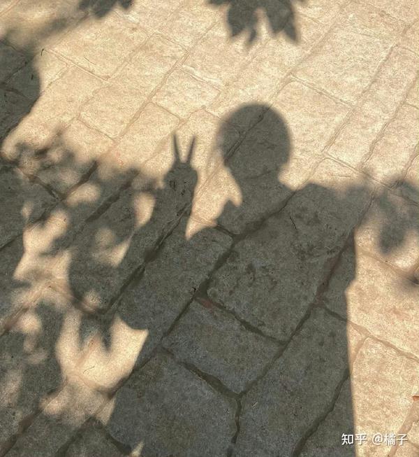 我终于对 阶段性友谊”释怀了 知乎