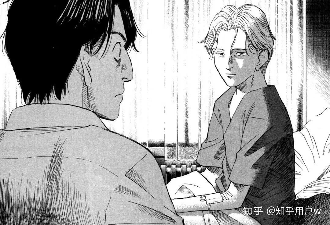 Monster深度解析1 - 知乎