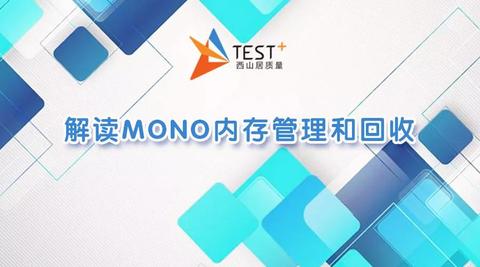Unity mono代码结构分析及阅读（九）——new操作符的实现 - 知乎
