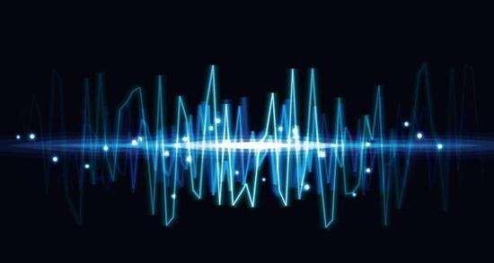 音频设备EN IEC 62087-7标准 - 知乎