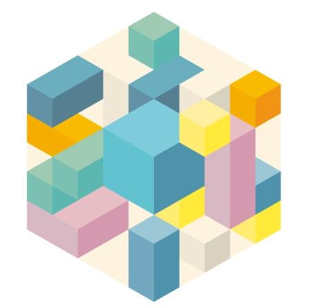 [cs231n] Python Numpy 教程 - 知乎