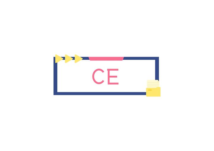 EN71认证办理的流程及收费 - 知乎