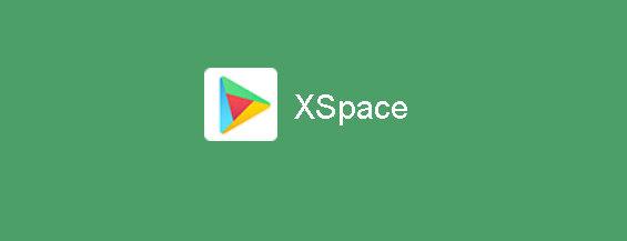 酷站推荐 - gplayspace.com - XSpace | 原Google空间 - 知乎