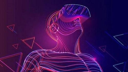 TON链生态进化论：DAppSwap系统的合规开发与创新实践 - 知乎