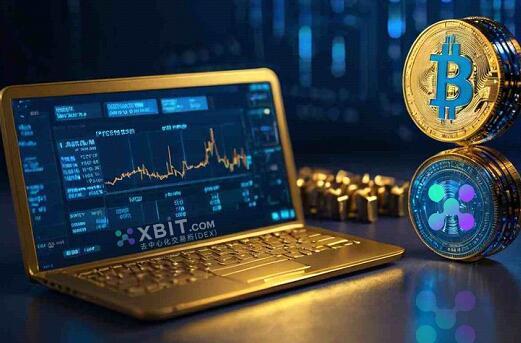 加密货币行情影响BTC与XBIT去中心化交易所市场地位 - 知乎