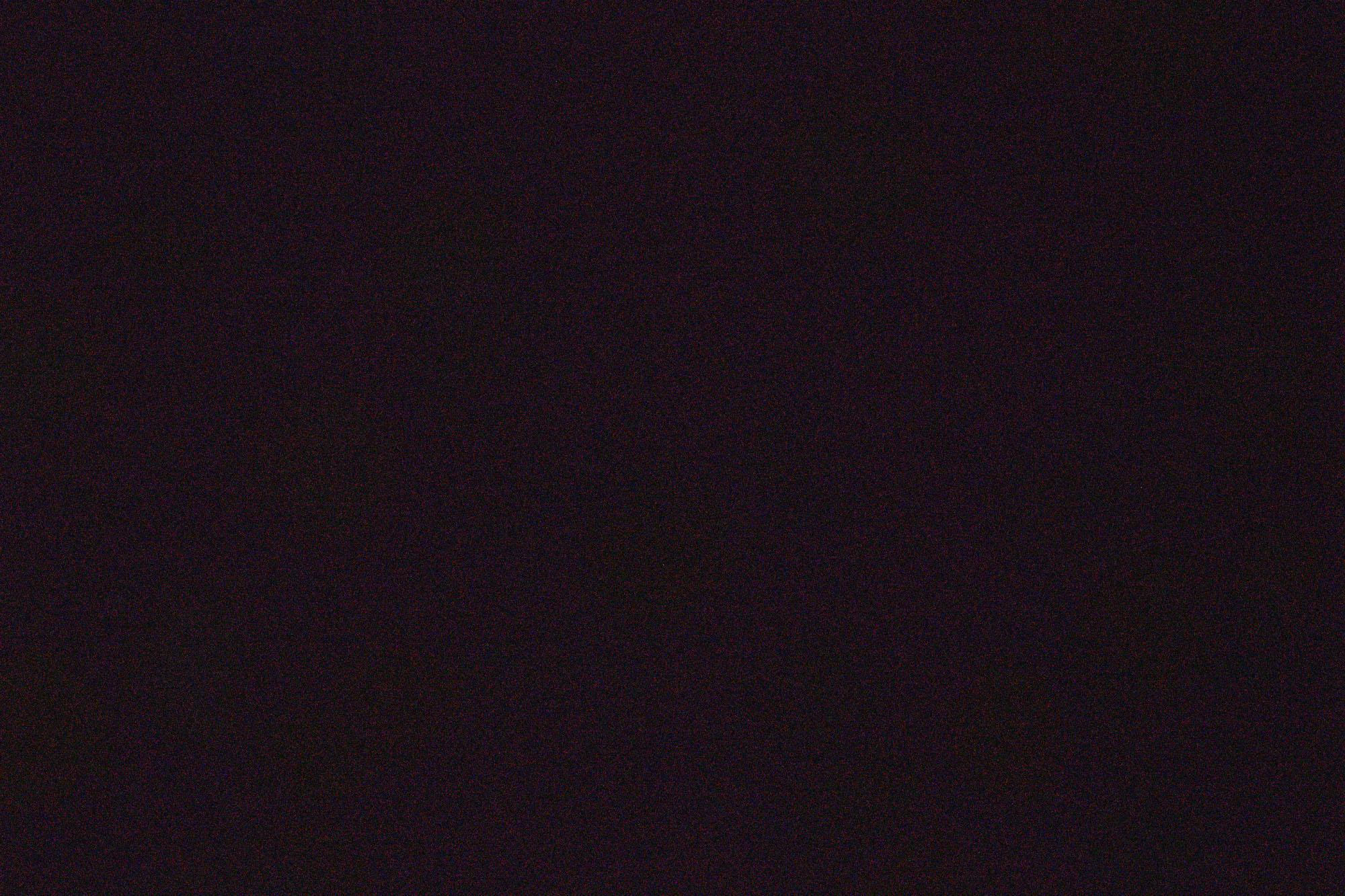 国外老哥尼康z9、d850、z62高感长曝光噪点实测对比 - 知乎