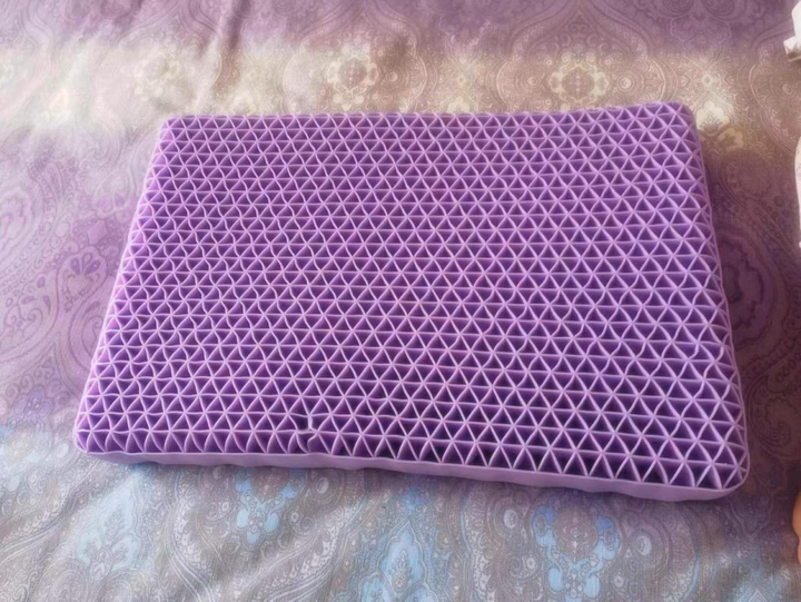 五月底的这波618活动都给我速冲！翼眠618京东活动力度之大，想买床上用品的朋友有福了 - 知乎