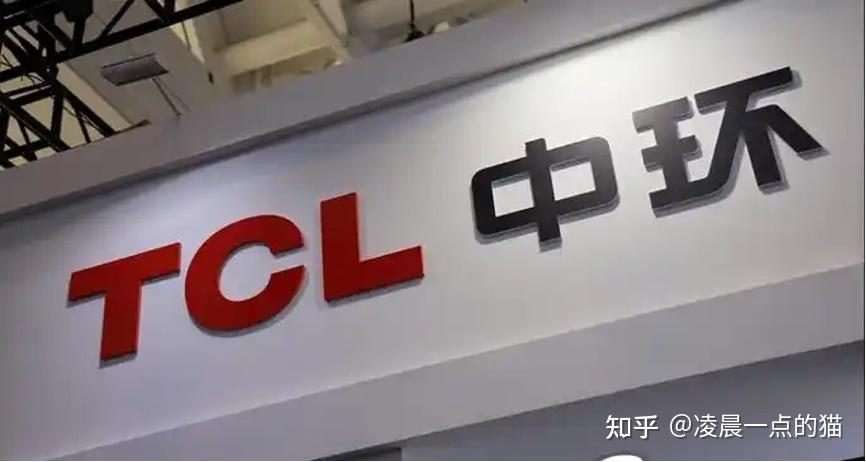 TCL中环推出TOPCon铜主栅组件，业内首次实现“去银化” - 知乎