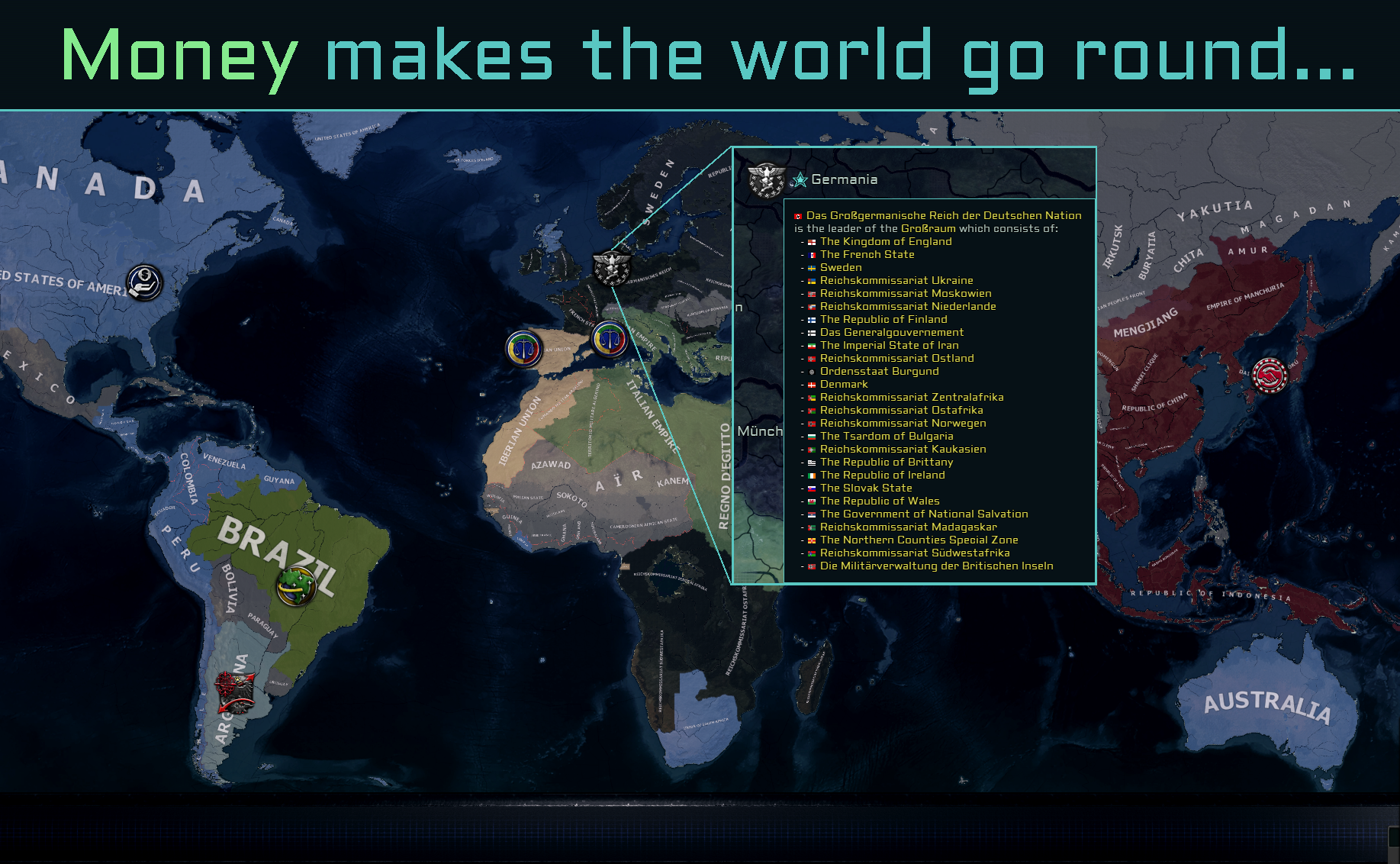 TNO近期Leak合集第十五弹 - 知乎