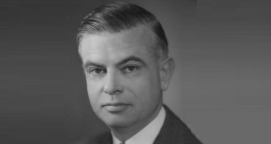 这家给实习生开月薪9w的公司，又扩招了…… - 知乎