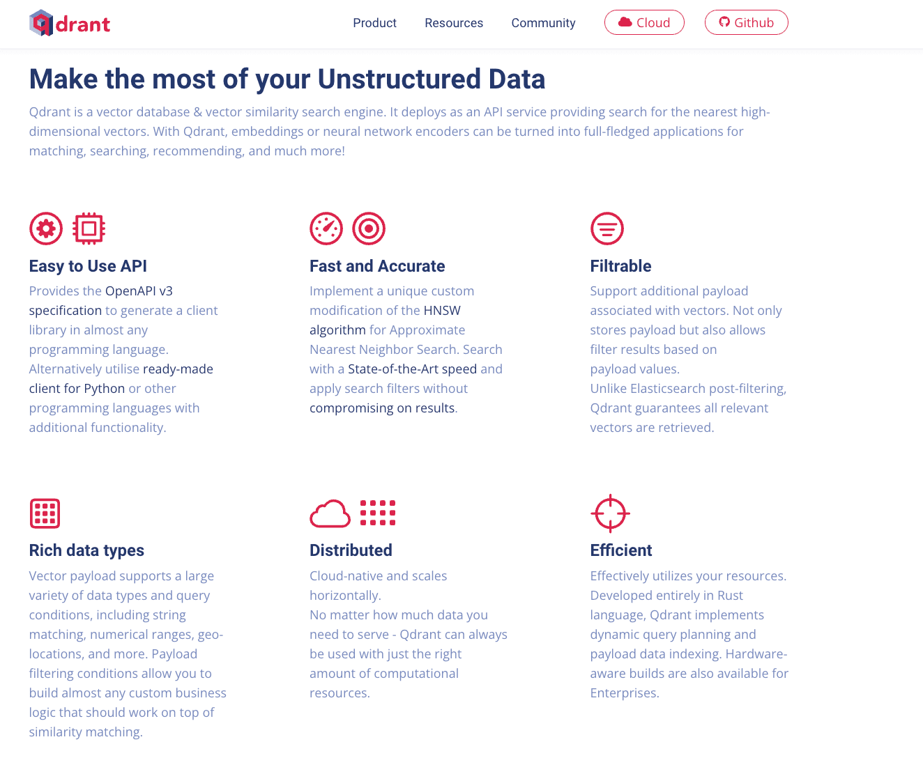 又一个开源便斩获 7k star 的新模型「GitHub 热点速览」 - 知乎