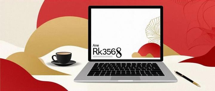 Openwrt系统移植 rk3568 rkmpp硬件解码 - 知乎