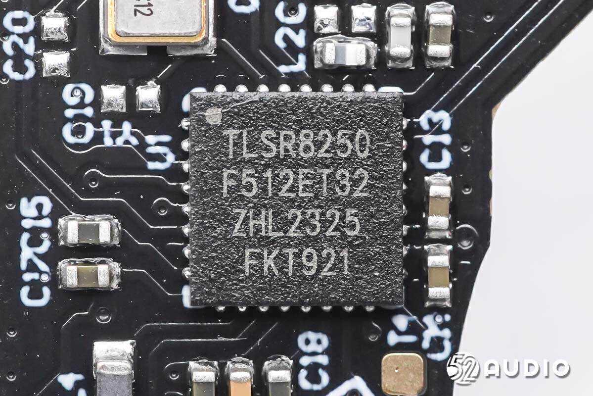 拆解8款Tag防丢器产品，带你了解寻物类应用市场 - 知乎