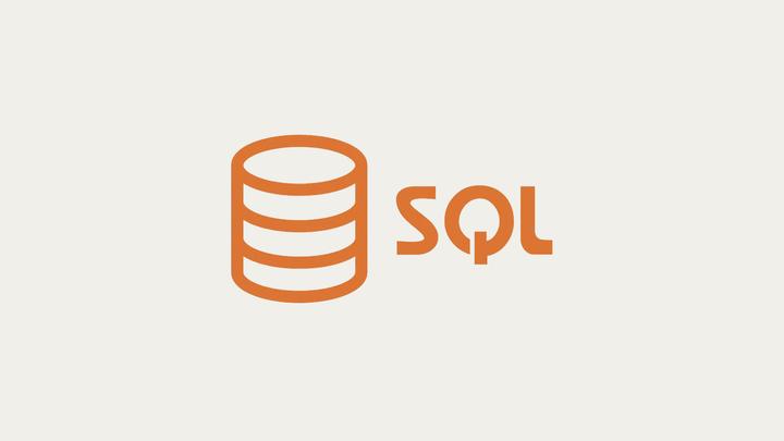 《好好的 SQL / ODPS 上路手册》 - 知乎