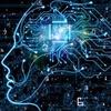 Multi-Similarity Loss使用通用对加权进行深度度量学习-CVPR2019 - 知乎