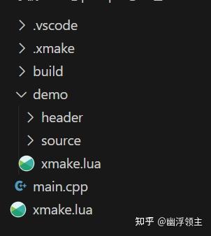 C++伙同xmake在SDL2下使用imgui - 知乎
