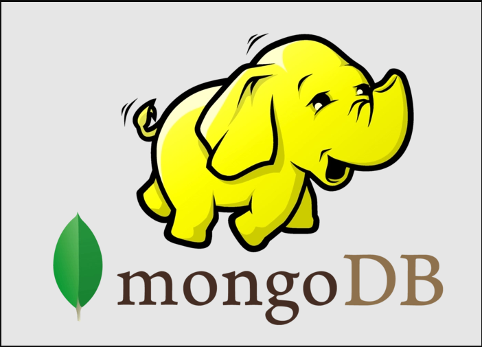 pymongo参考文档 - 知乎