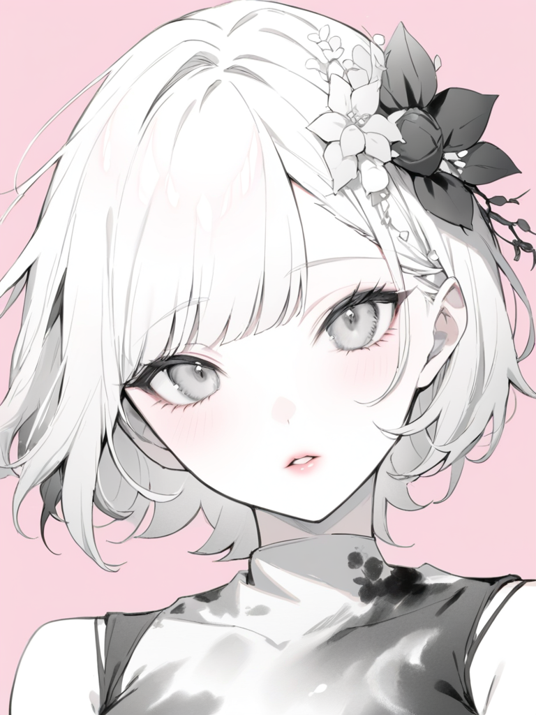 造梦师手记：终于来了，AI动漫曾经的巅峰Anything XL - 知乎