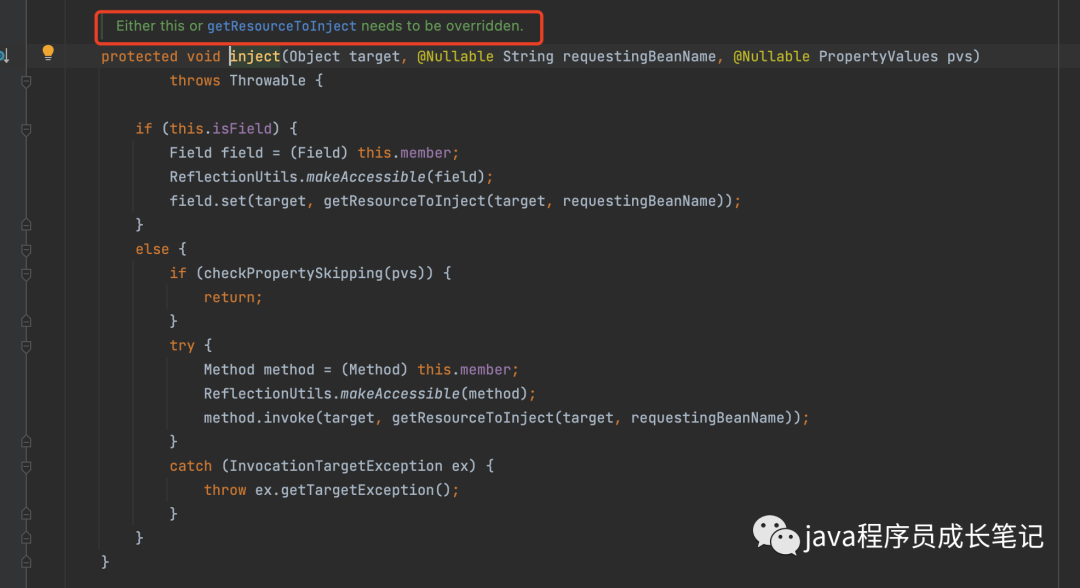 @Autowired注解--required a single bean, but 2 were found出现原因以及解决方法 - 知乎