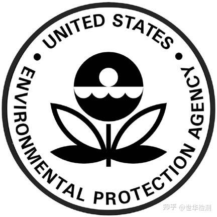美国EPA注册介绍 - 知乎
