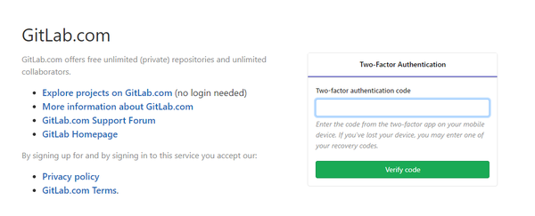 Google验证器是如何实现的？ - 知乎