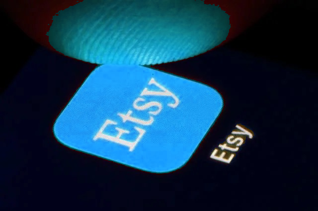 Etsy平台的宝藏店铺分享，有你喜欢的类目吗？哪些好卖？ - 知乎