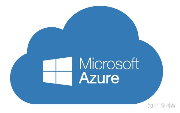 IT历史连载70-Microsoft微软公司的历史 - 知乎