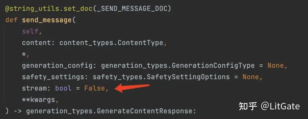谷歌Gemini API vs OpenAI API，究竟谁是地表最强大模型？（内附使用方式与特性对比） - 知乎