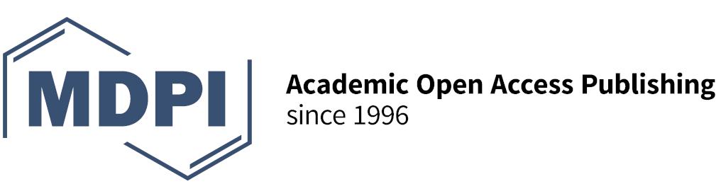 对话 Agriculture 期刊编委——中国农业科学院植物保护研究所土壤有害生物防控团队 | MDPI 人物专访 - 知乎