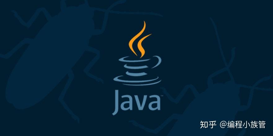 JetBrains 2020 Java调查报告：中国开发者使用比例最高，Java 8最受欢迎 - 知乎