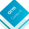 ARM CoreLink NIC-400最佳应用实践 - 知乎