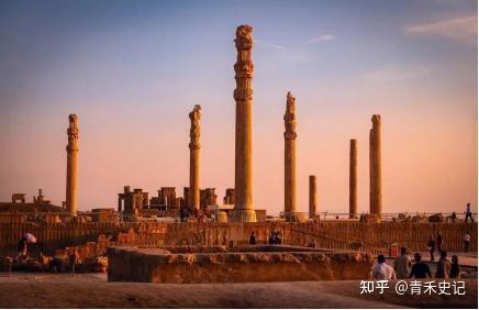 论古埃及托特神崇拜及其与希腊——罗马文化的交往互动 - 知乎