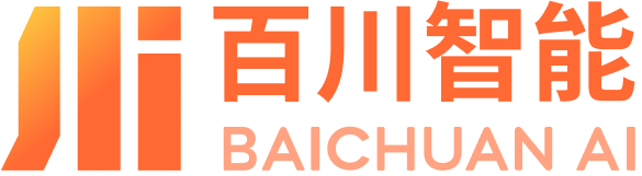 运行Baichuan2-int4量化版本 - 知乎