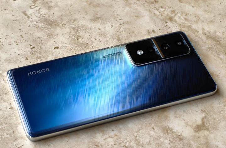 荣耀80gt怎么样值得入手吗？首发3299元，现在只要1999元 - 知乎