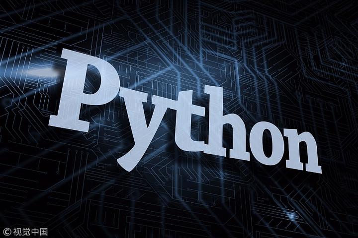 最全python算法实现资源汇总！ 知乎