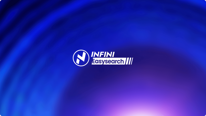 Easysearch 集成阿里云与 Ollama Embedding API，构建端到端的语义搜索系统 - 知乎