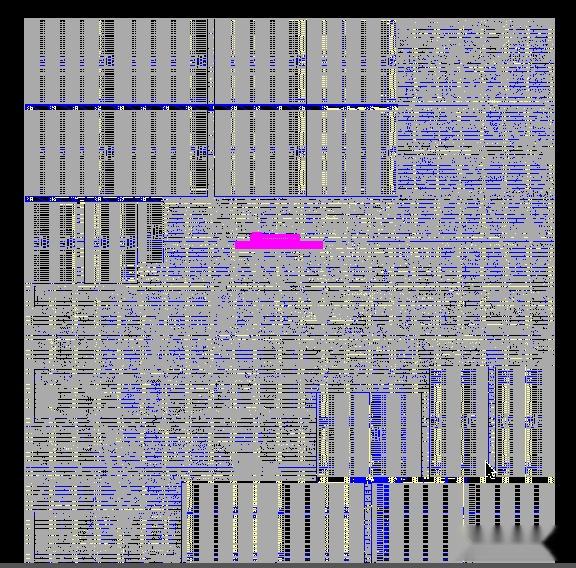 Calibre LVS |手把手教你如何debug LVS的short和open - 知乎