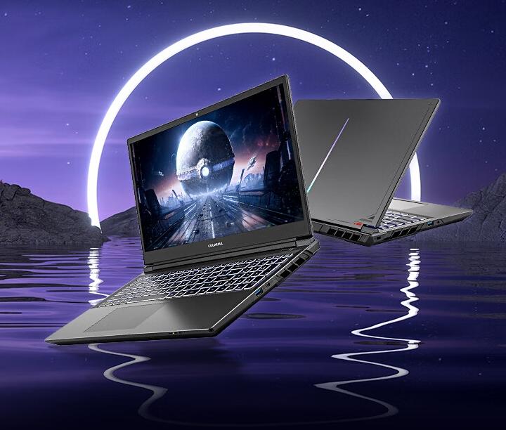 七彩虹最大对手来了？13代i7+4070惠普游戏本跌破6500，有诚意吗？ - 知乎