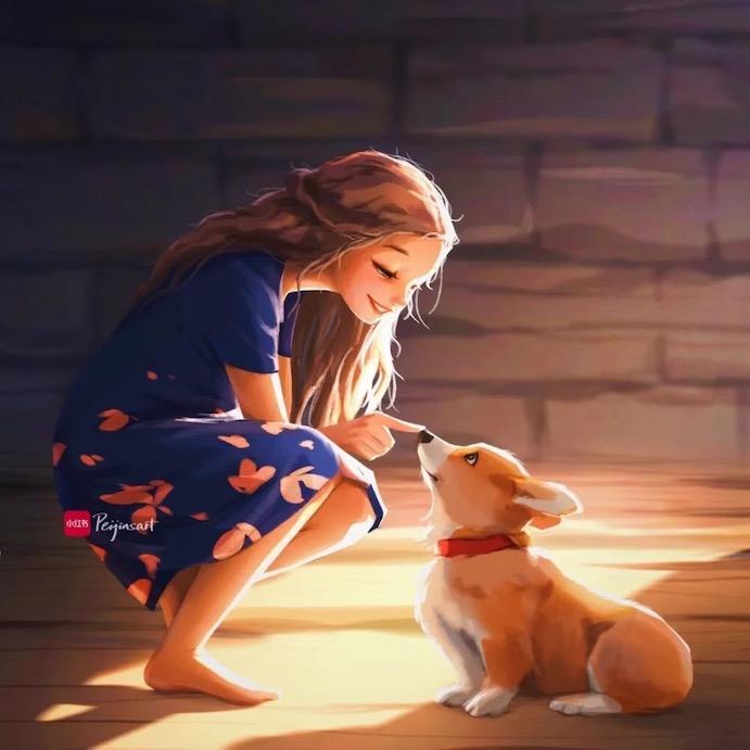 aapt与aapt2--资源id固定和PUBLIC标记 - 知乎