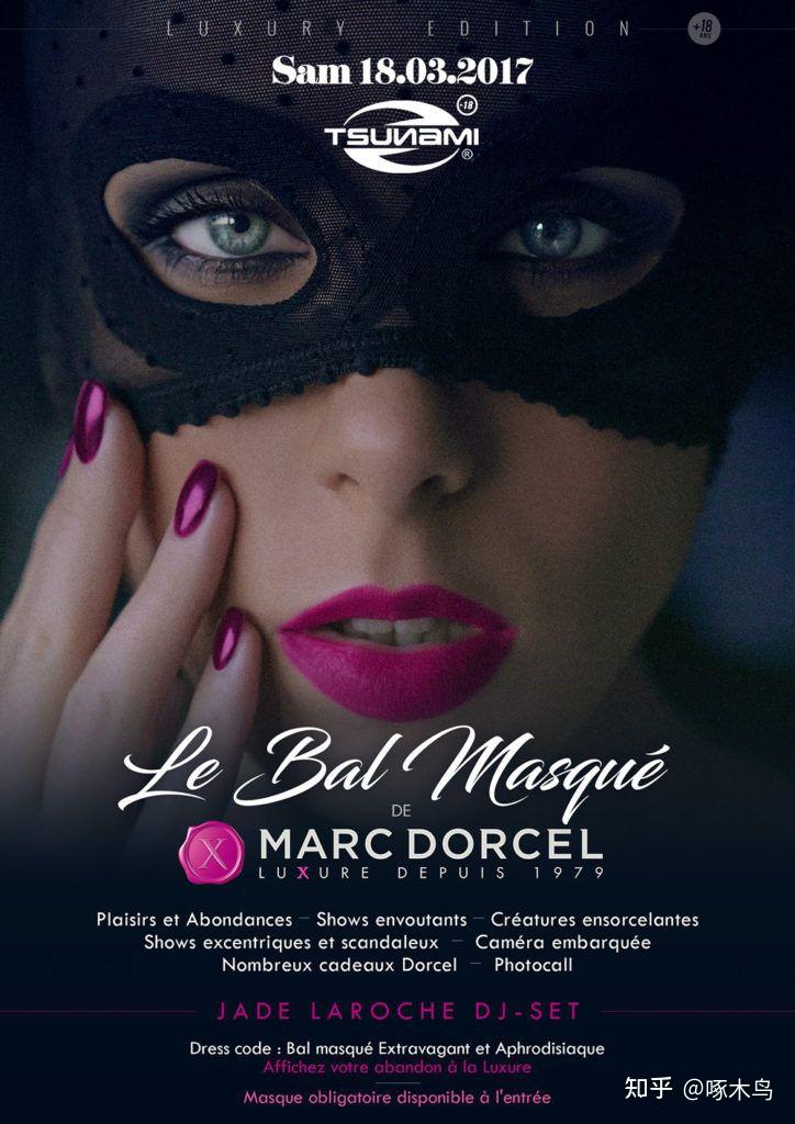 法国啄木鸟十大女星，最好看的啄木鸟 - 知乎