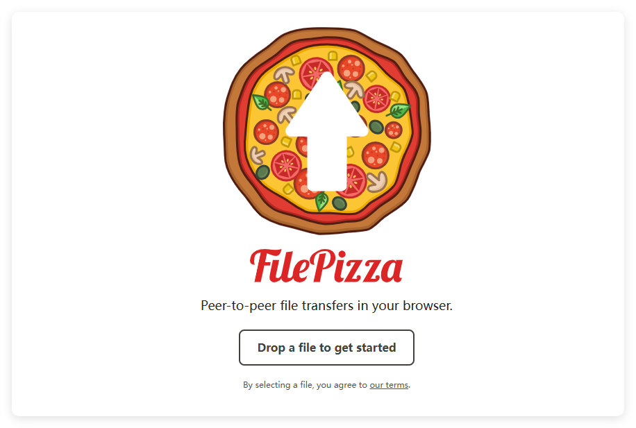 盘点5款NAS上超好用的分享工具，极空间NAS文件分享经验谈 - 知乎