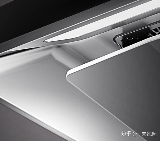 油烟机方太emd22H和emd20H区别有哪些，哪个好 - 知乎