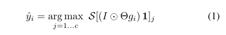 文章宣传“A Margin-Maximizing Fine-Grained Ensemble Method” - 知乎