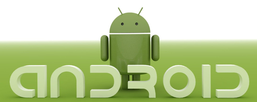 Android SDK中的强大工具-Monitor（一） - 知乎