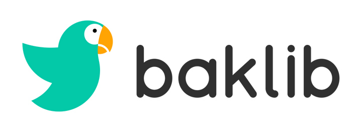 帮助企业轻松搭建帮助中心-Baklib - 知乎