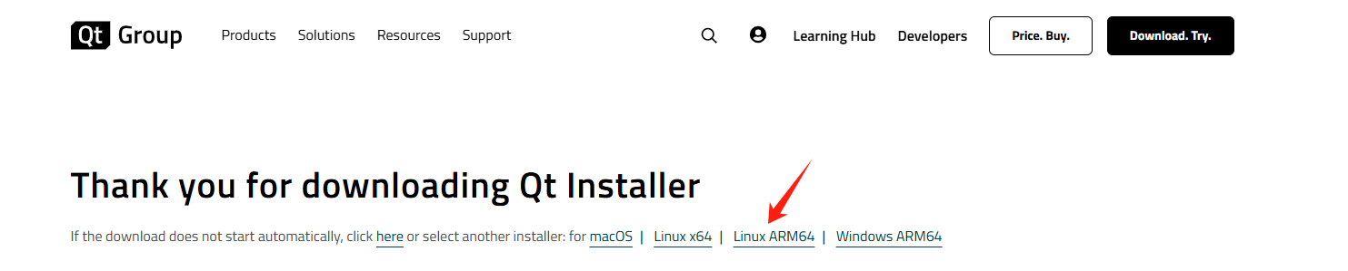 如何安装qt(linuxwindows) 知乎