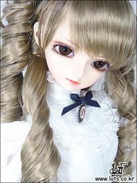 新手，想入坑bjd，有什么娃推荐的嘛，三分四分六分的区别在哪？ - 知乎