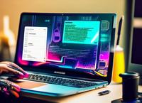 LINUX驱动-TTY子系统(3)tty如何debug和serial bus、serdev - 知乎