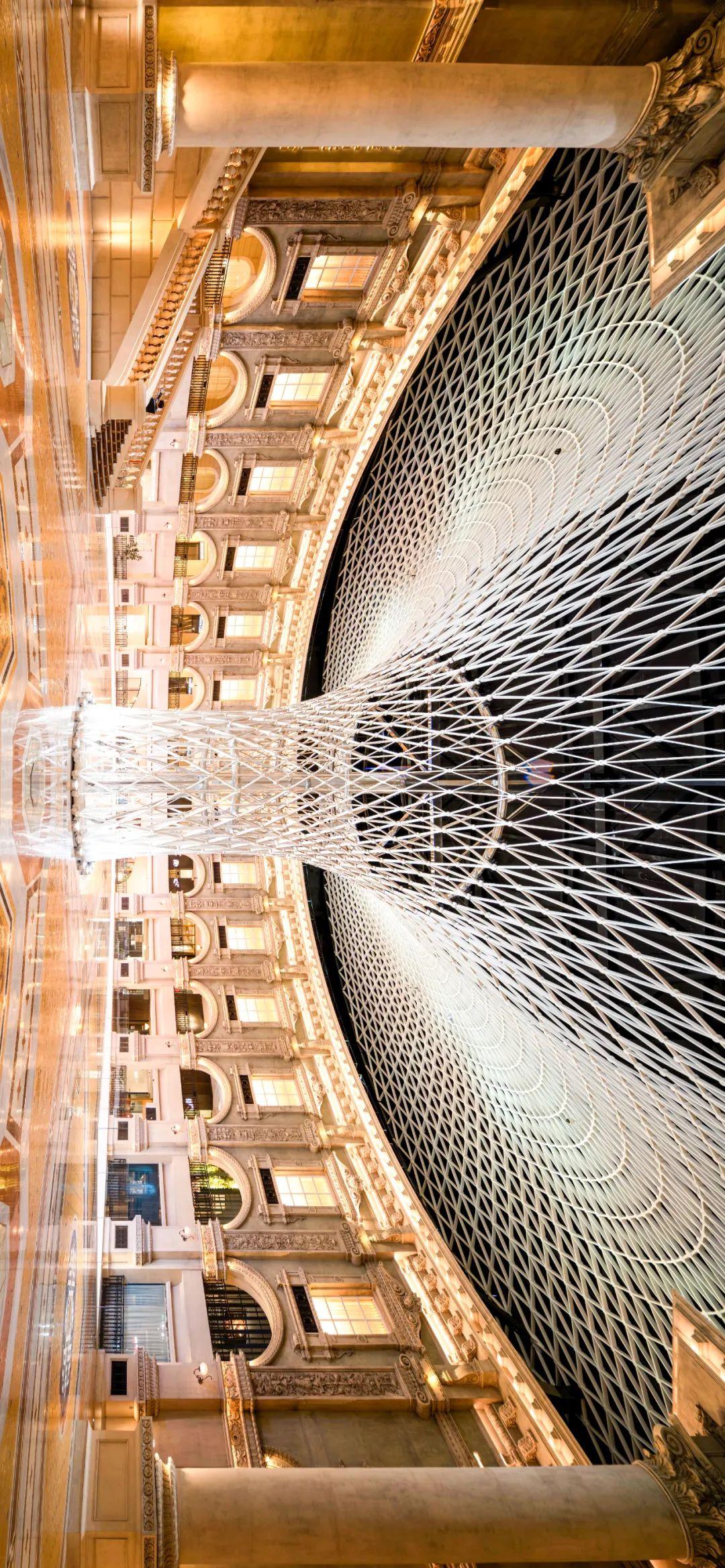 广东最强地级市，居然把家具城修成了国家4A级景区？ - 知乎